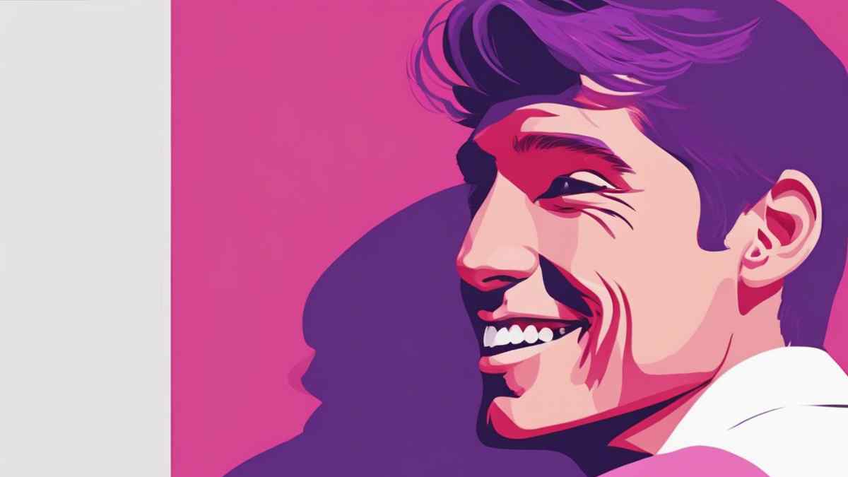 Wat is framing? De manier waarop informatie wordt gepresenteerd